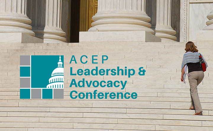 Meetings | Pediatric Emergency Medicine